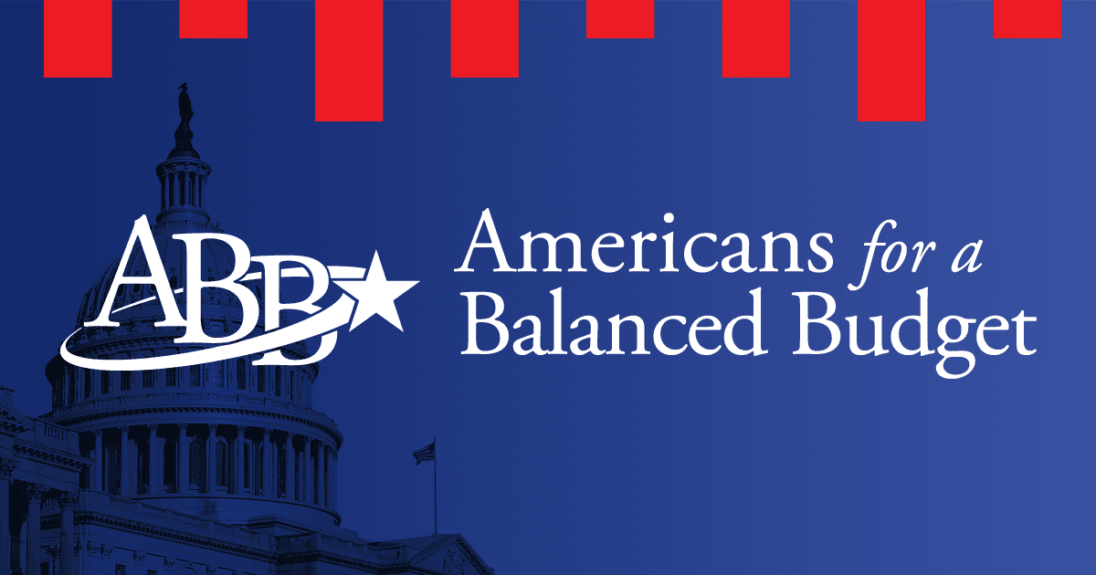 Home - Americans for a Balanced Budget